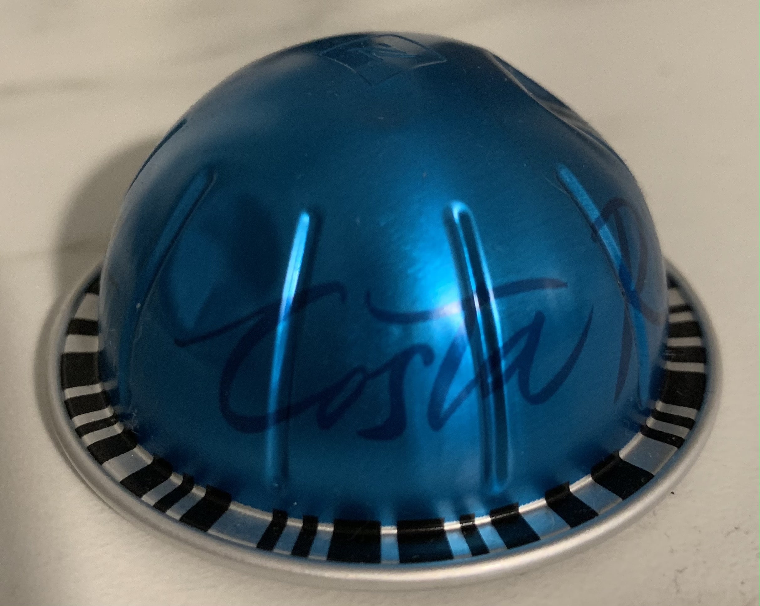 What Is Lungo Nespresso? How To Enjoy These Pods