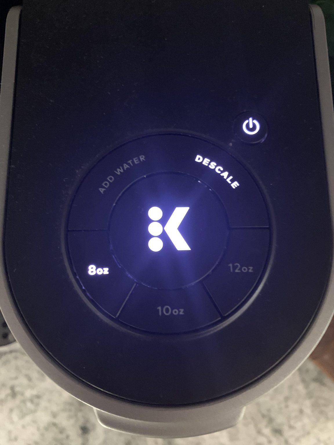 How To Fix The Most Common Keurig Error Codes